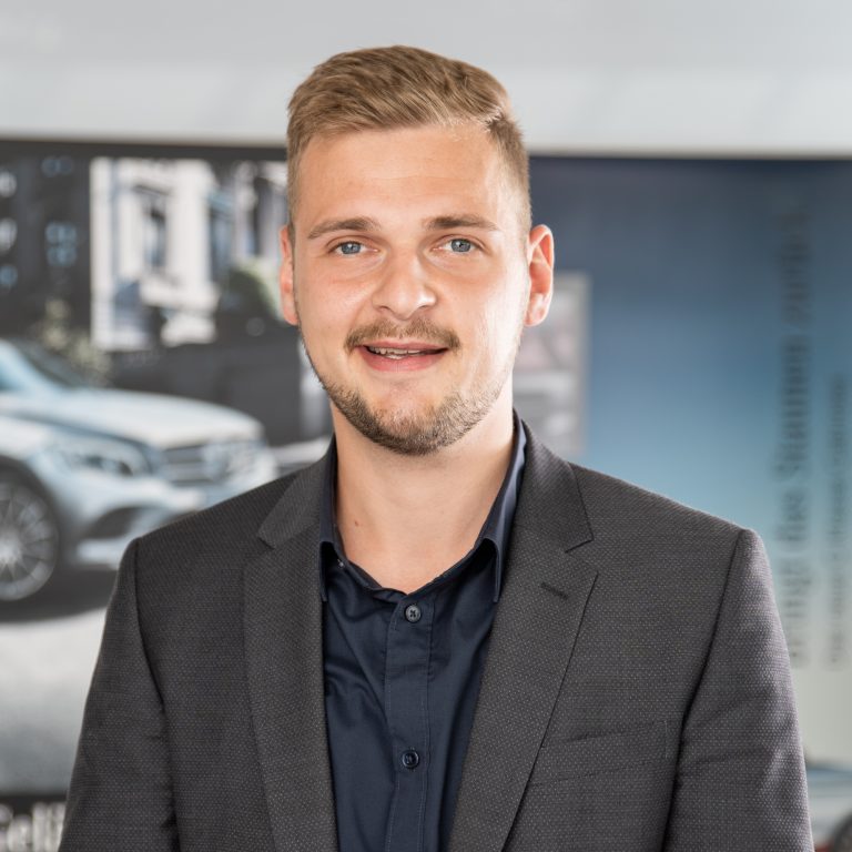 Fahrzeugangebot – Autohaus Kannegiesser